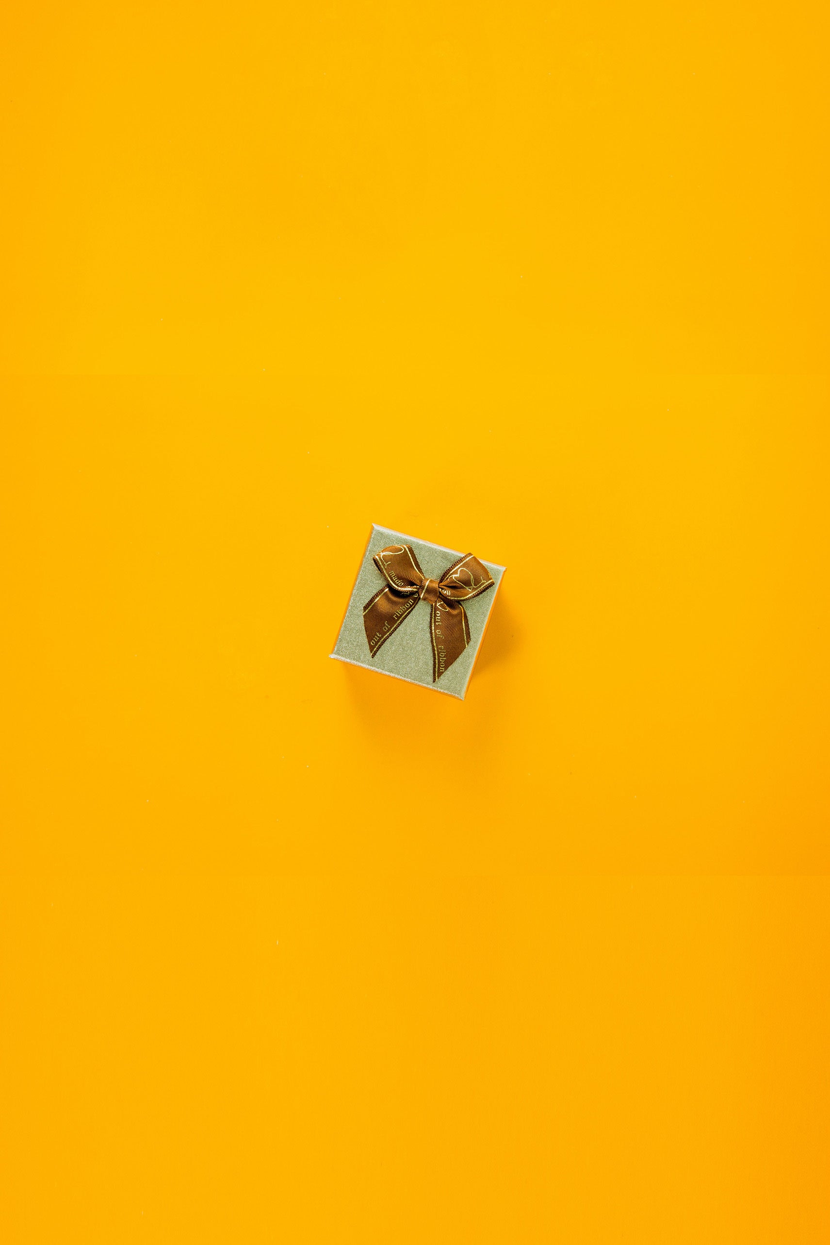 Les 6 meilleurs cadeaux d’entreprise de luxe en 2024 – Atelier Box