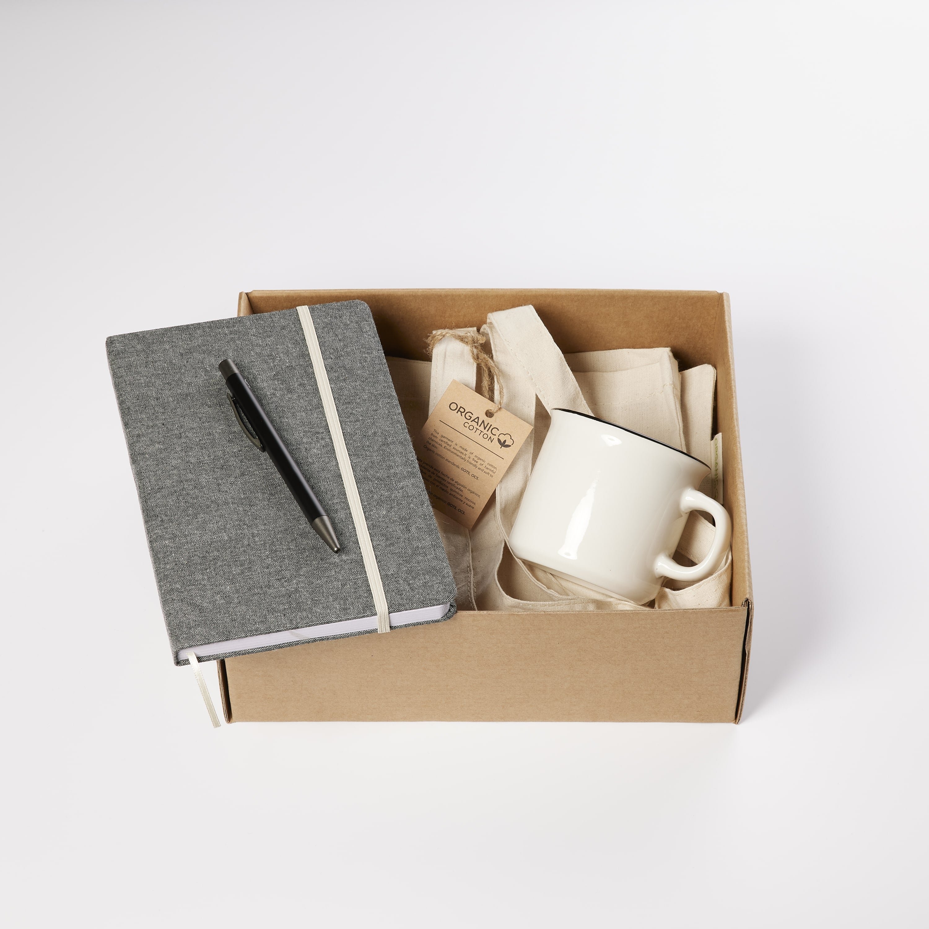 Box ColabCare à personnaliser – Atelier Box