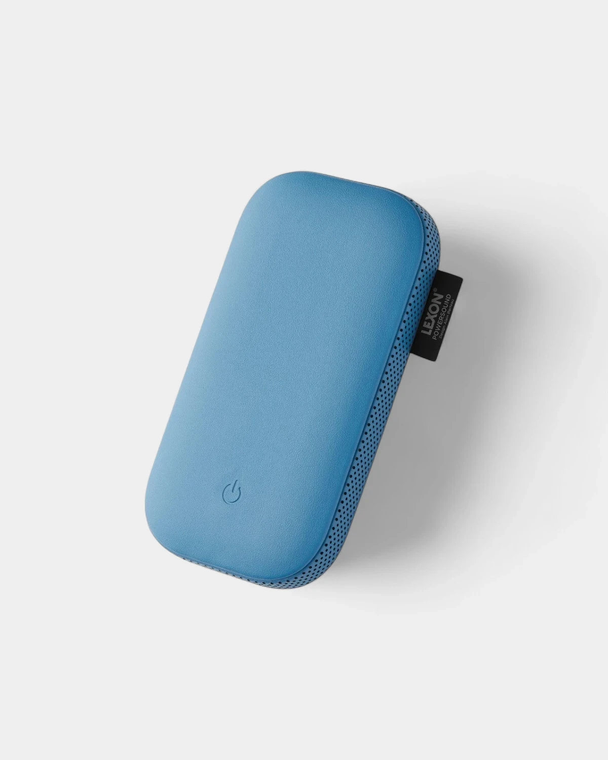 Enceinte 2-en-1 à personnaliser - découvrez nos modèles – Atelier Box