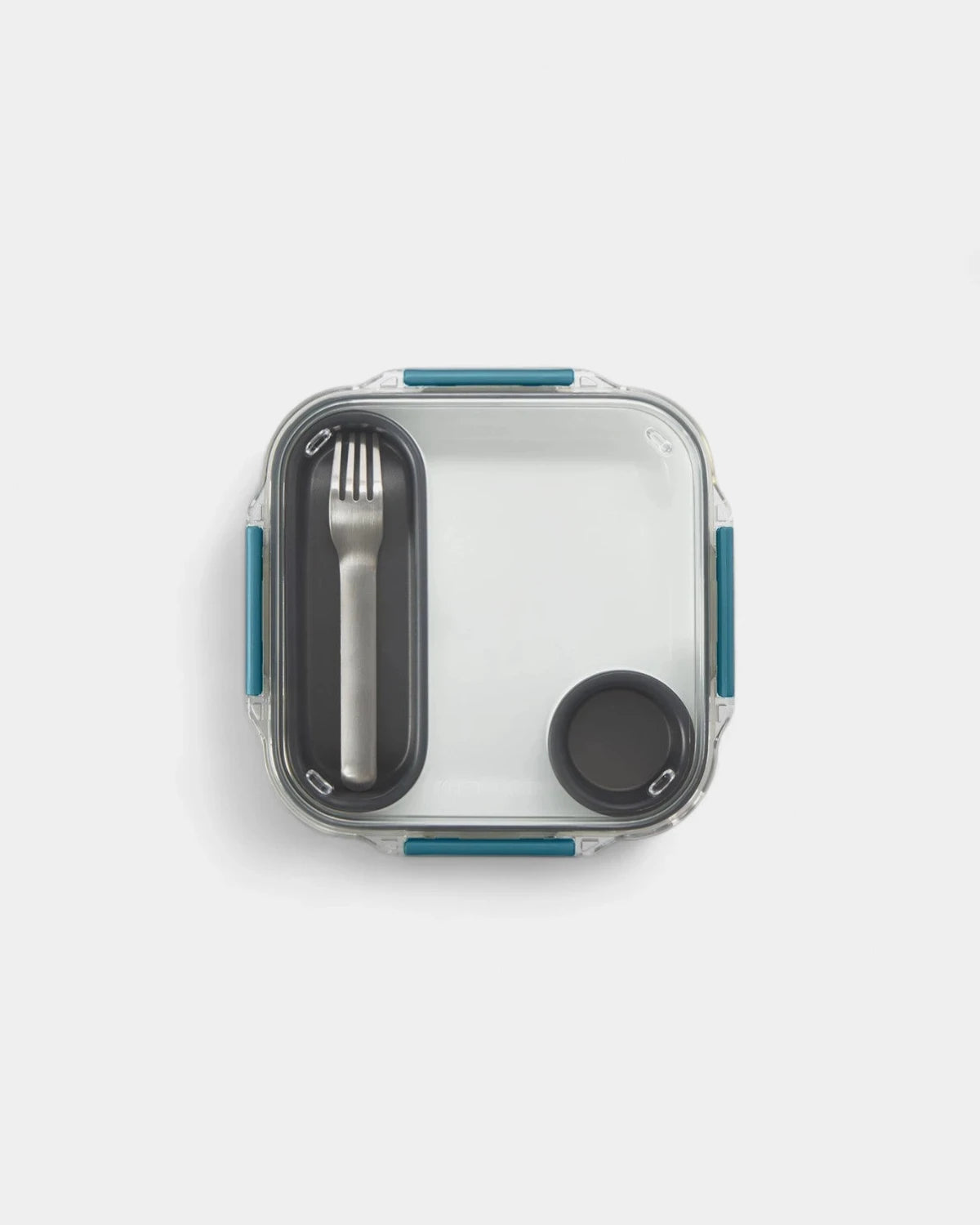 Lunchbox à personnaliser - Nos modèles – Atelier Box