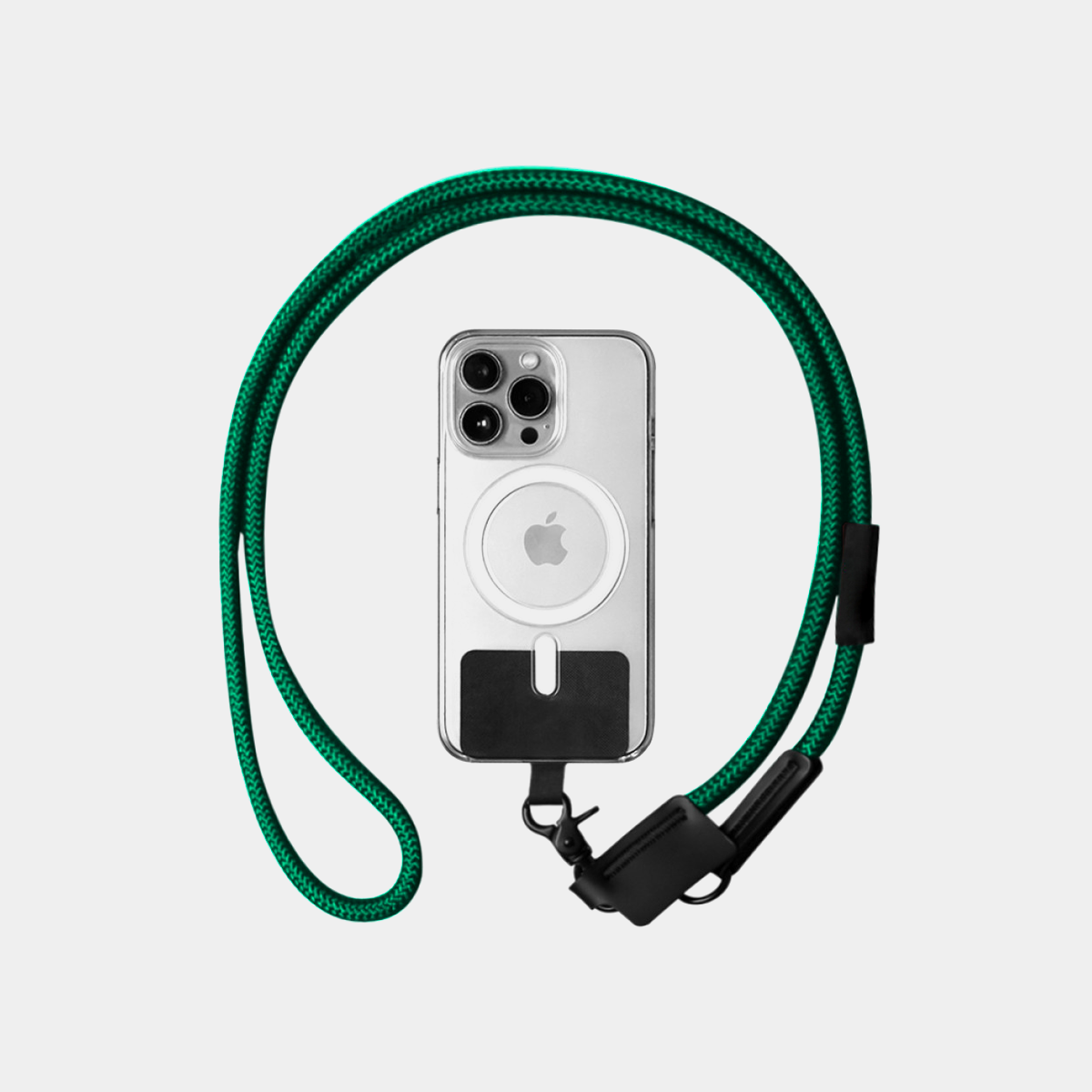 Cordon de téléphone éco-responsable - Nos modèles – Atelier Box