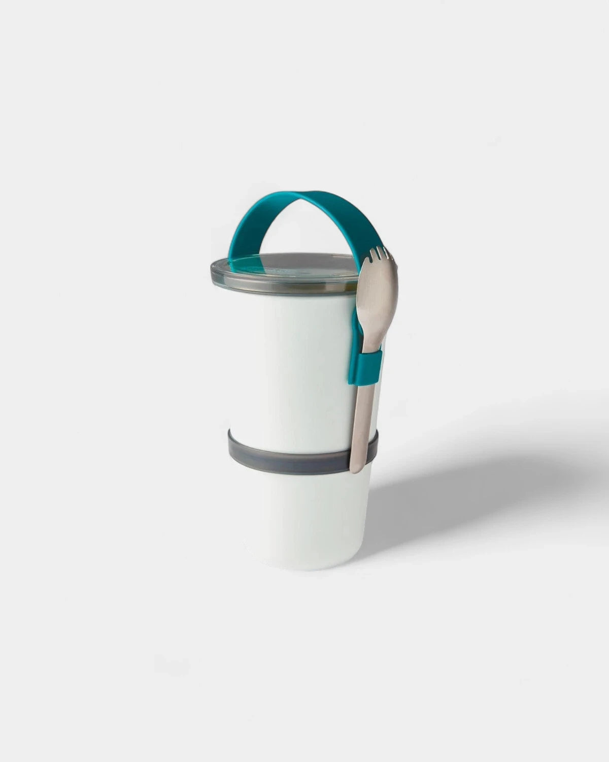 Lunchbox design à personnaliser - Nos modèles – Atelier Box
