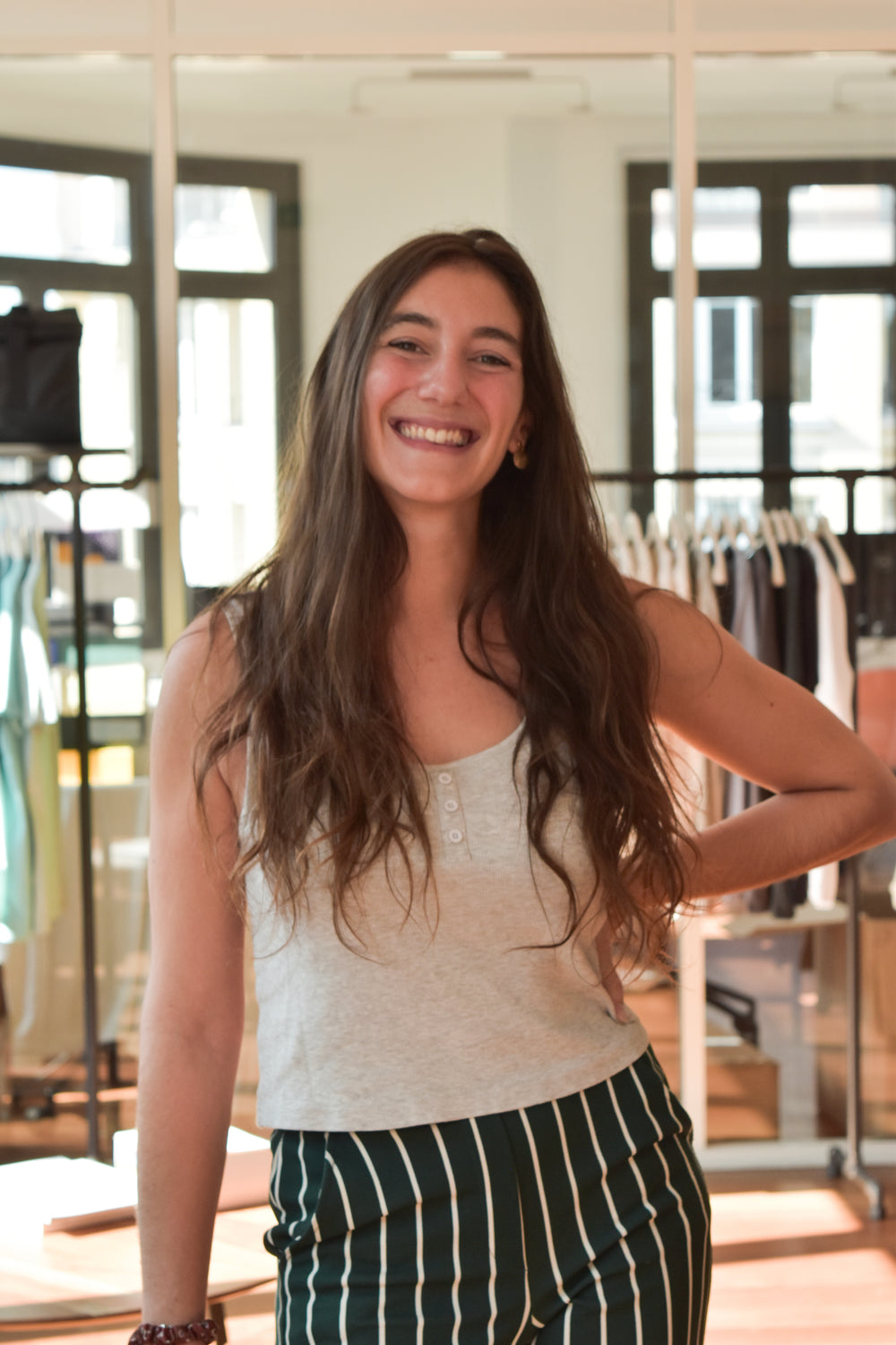 Qui sommes nous ? – Atelier Box