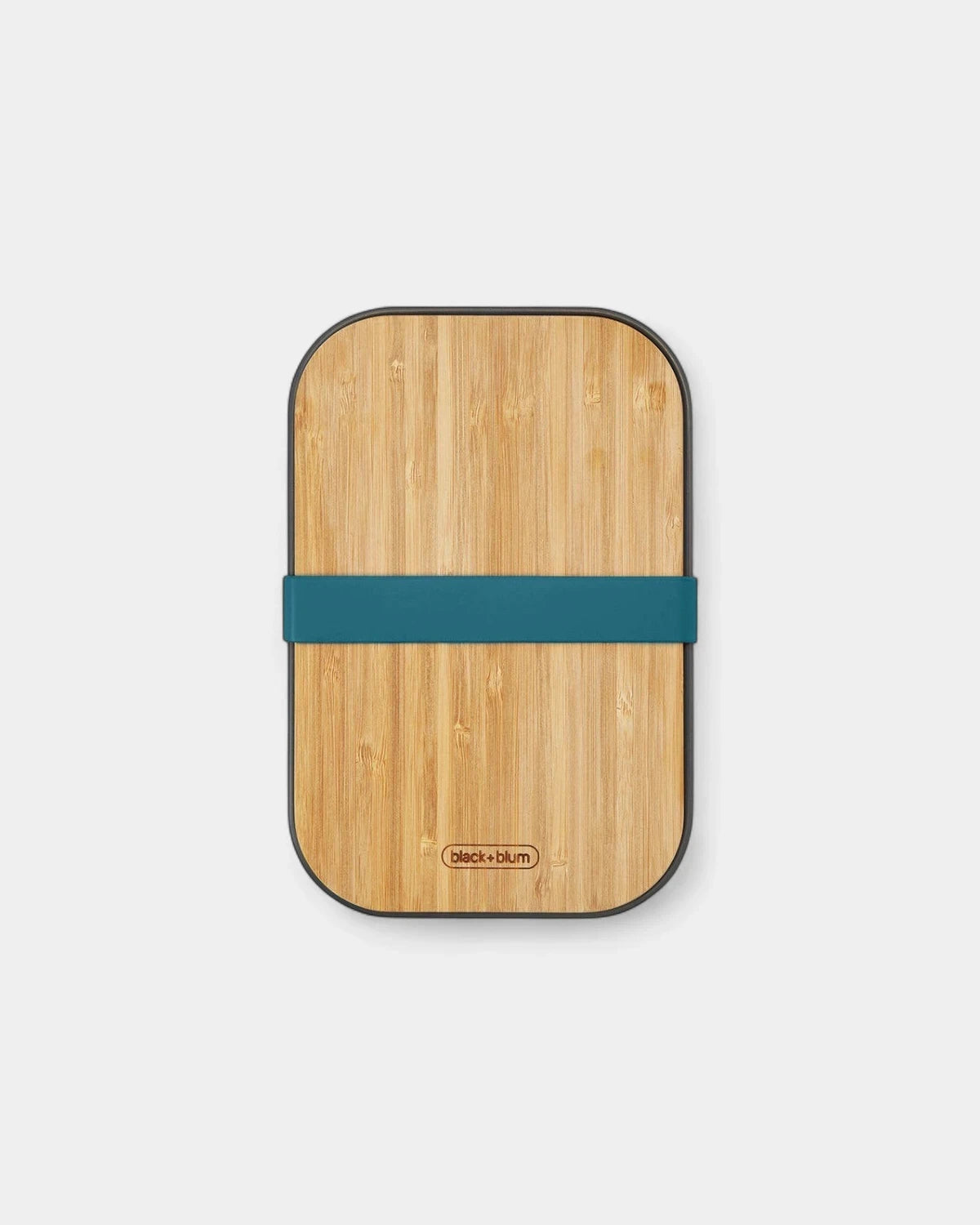 Lunchbox en acier inoxydable personnalisable - Nos modèles – Atelier Box