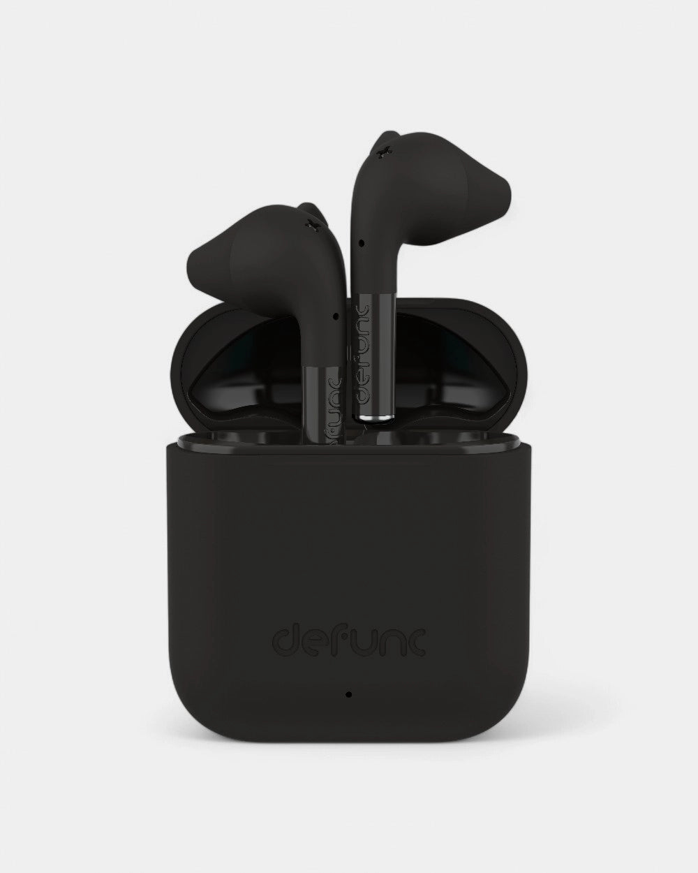 Ecouteur sans fil design à personnaliser - Nos modèles – Atelier Box