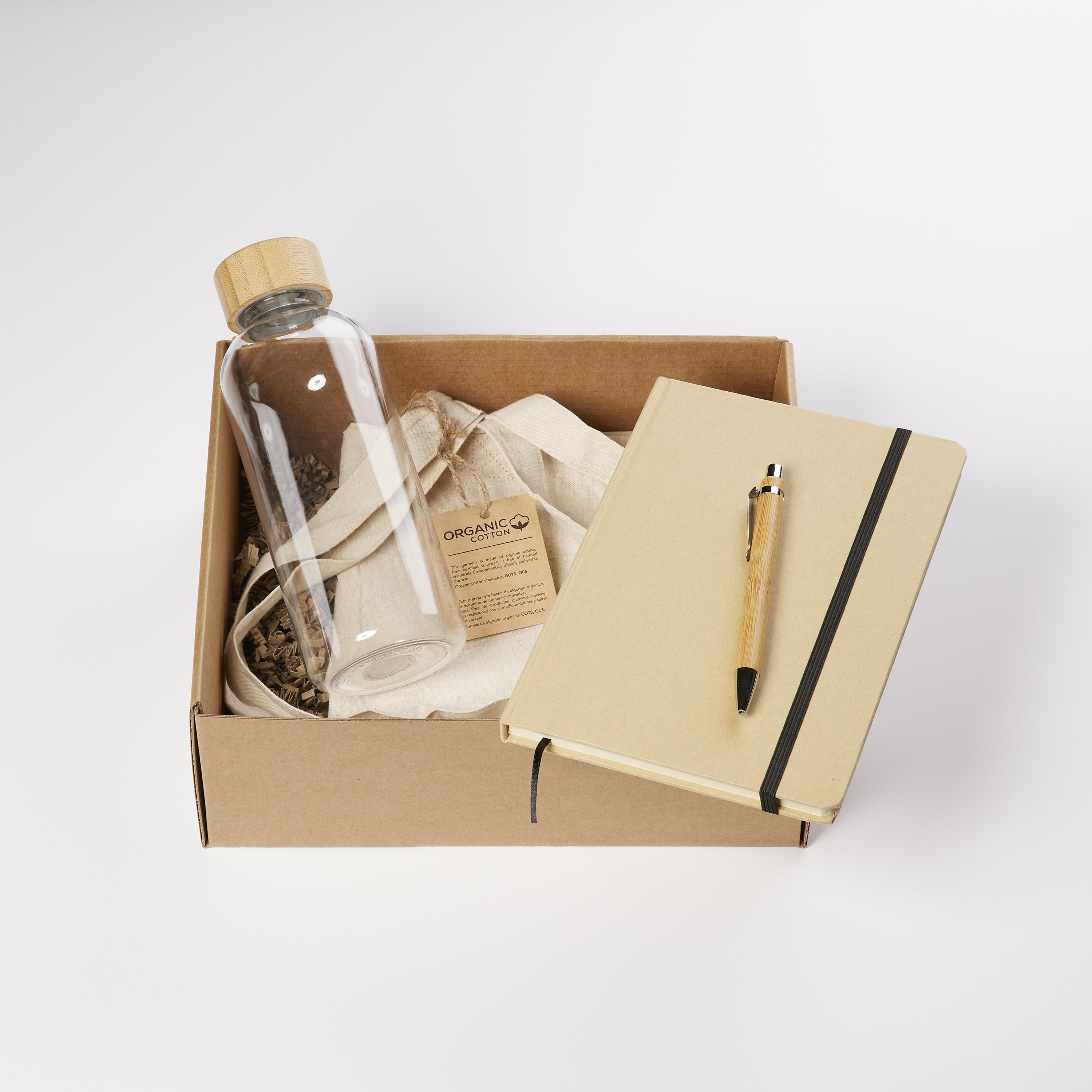 OnboardBox à personnaliser – Atelier Box