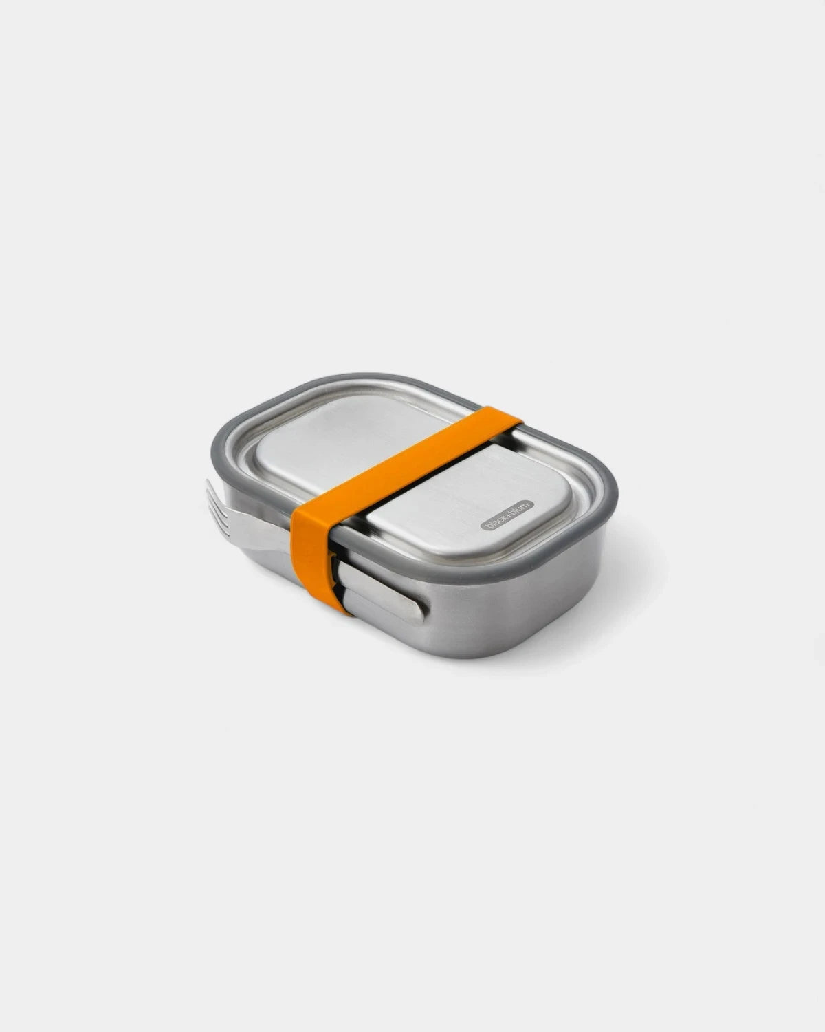 Lunchbox design personnalisable - Nos modèles – Atelier Box