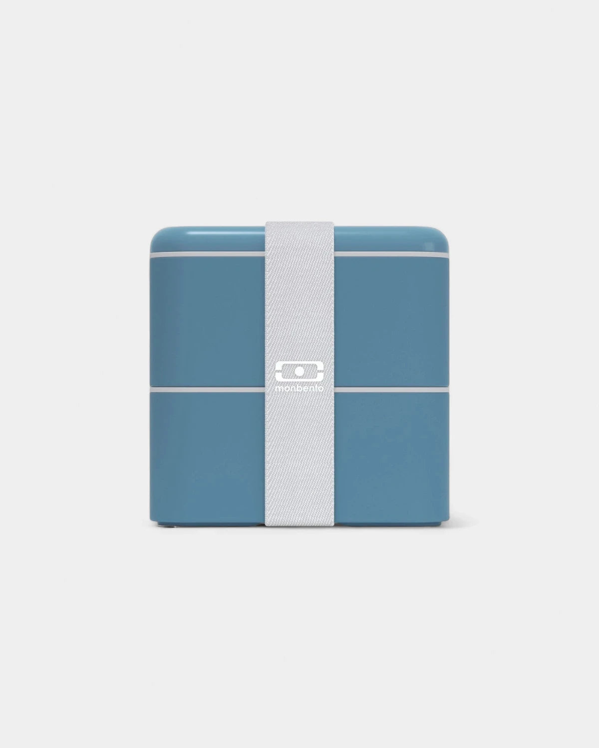 Lunch box personnalisable – Atelier Box