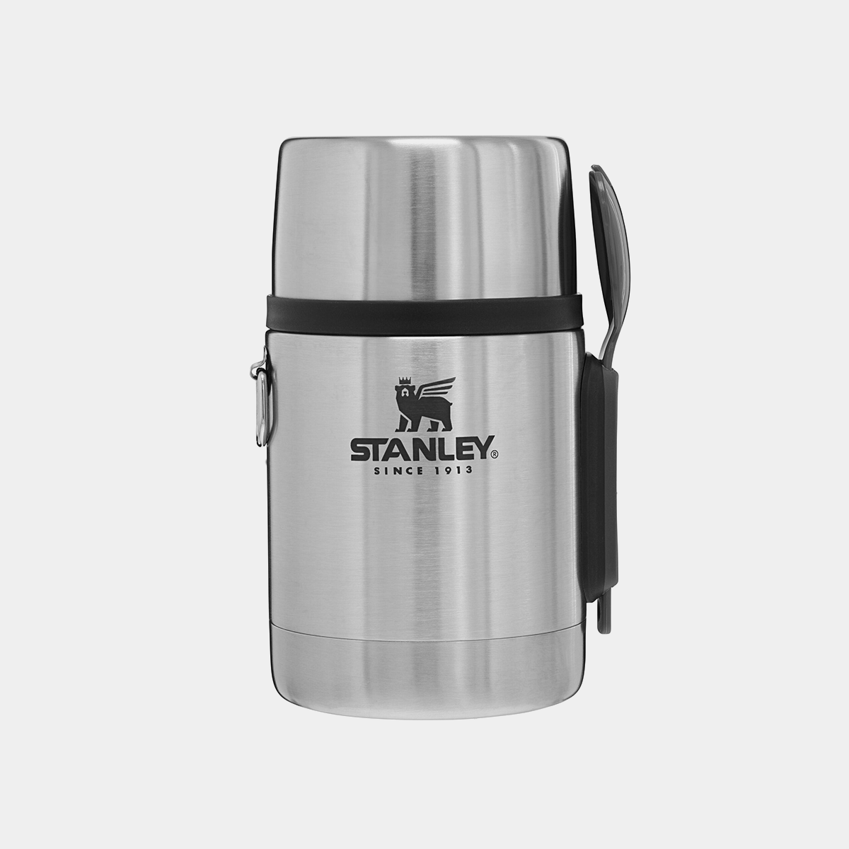 Lunchbox personnalisable isotherme - Nos modèles – Atelier Box