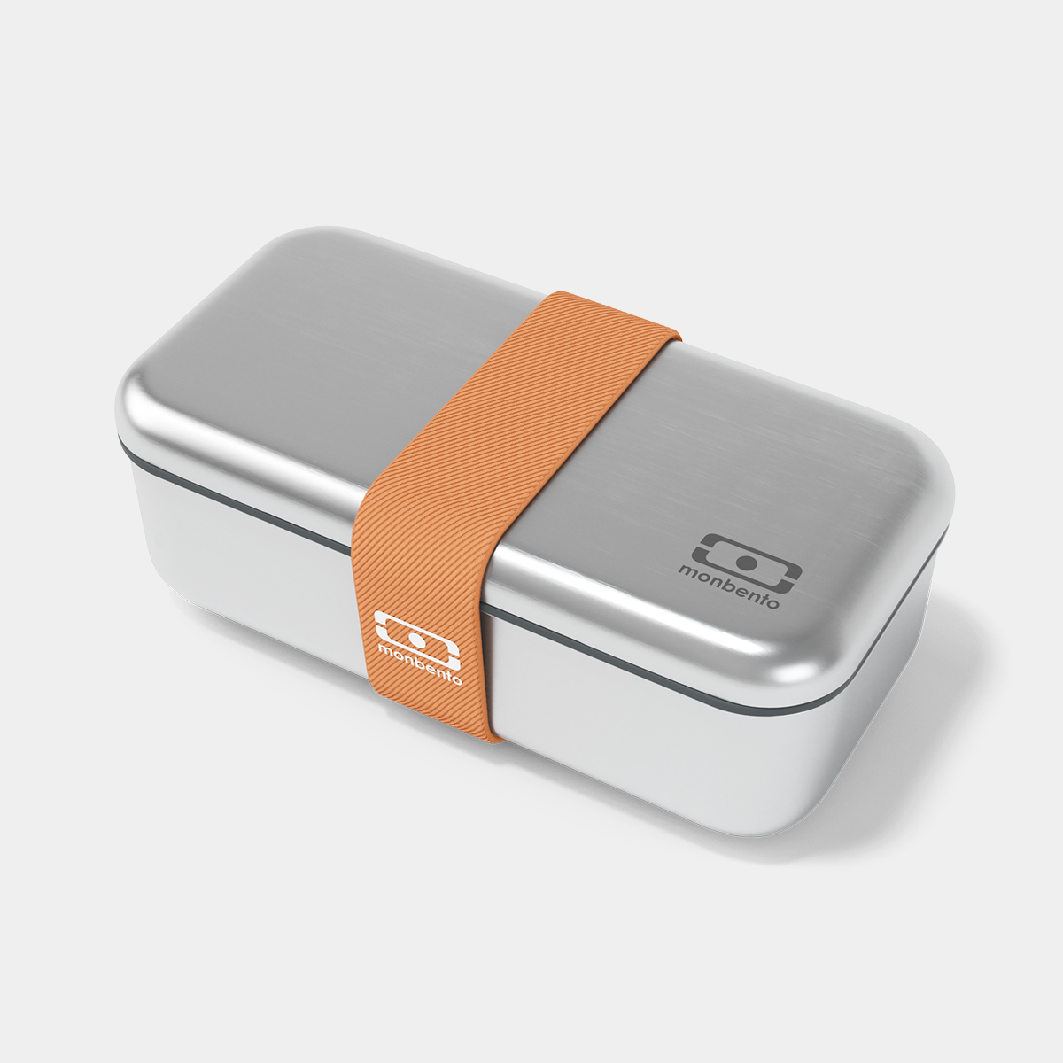 Lunchbox Made in France personnalisable - Nos modèles – Atelier Box