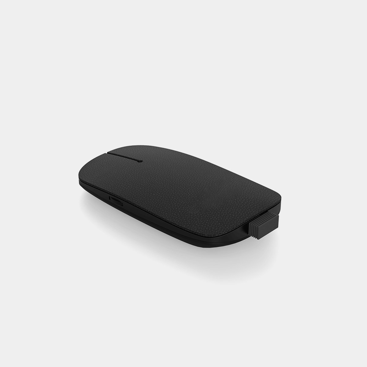 Souris d'ordinateur sans fil à personnaliser - Nos modèles – Atelier Box