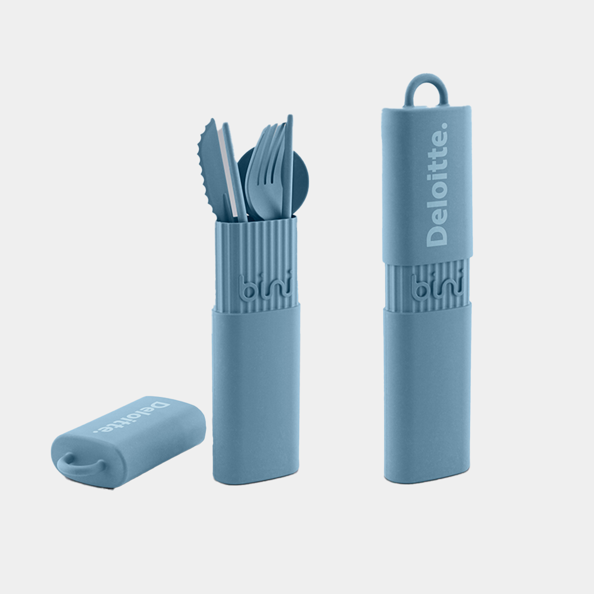 Kit de couverts Made in France personnalisable - Nos modèles – Atelier Box