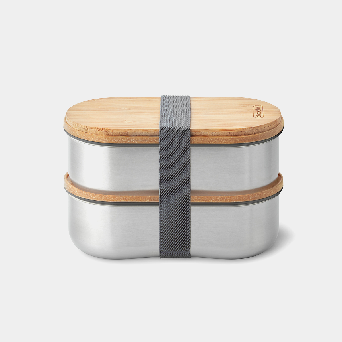 Lunchbox en acier inoxydable personnalisable - Nos modèles – Atelier Box