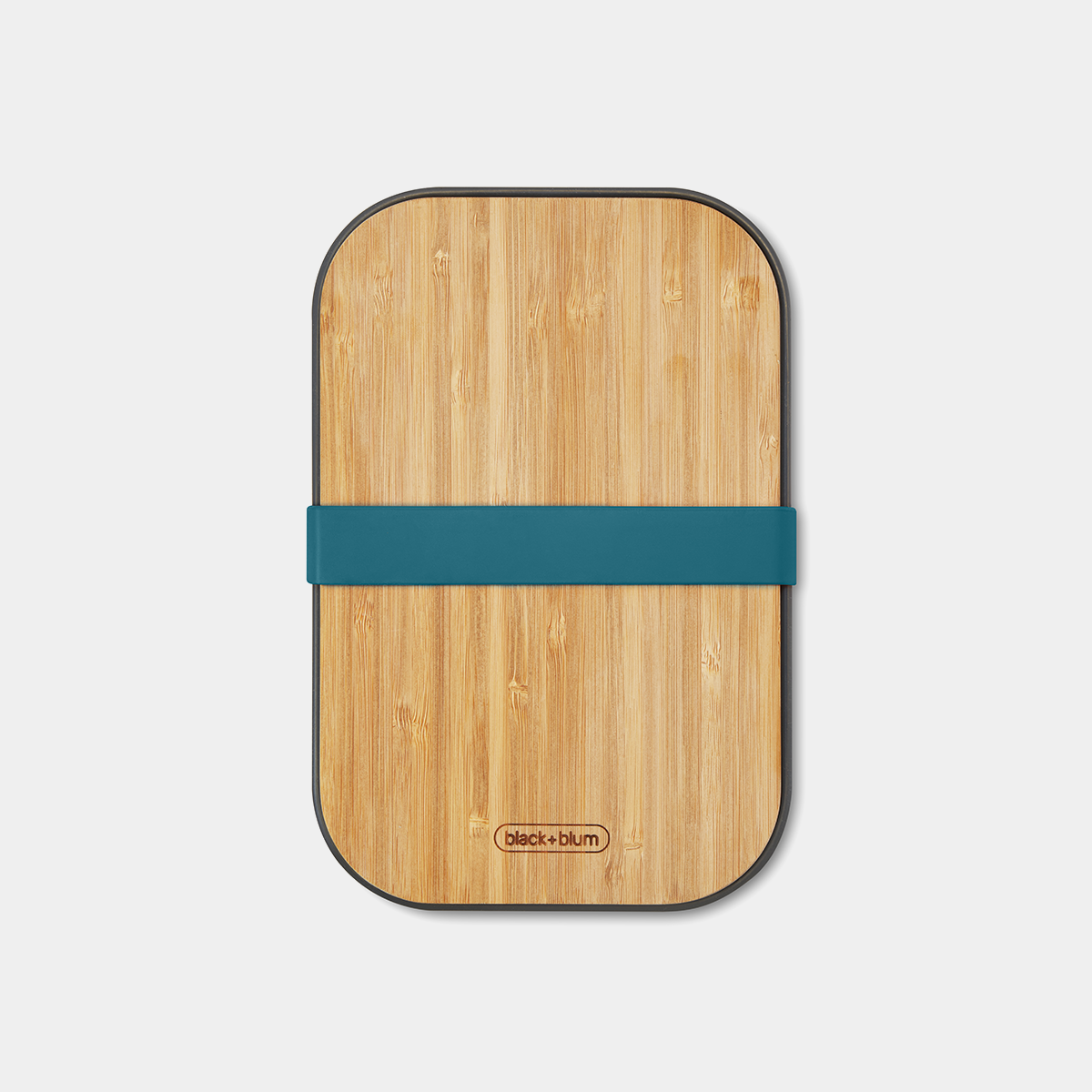 Lunchbox en acier inoxydable personnalisable - Nos modèles – Atelier Box