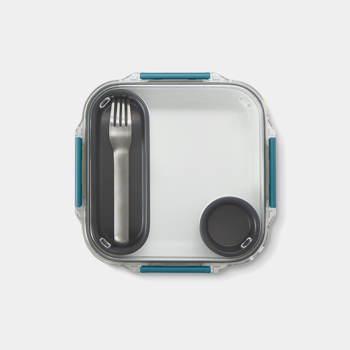 Lunchbox à personnaliser - Nos modèles – Atelier Box